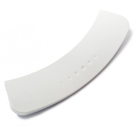 Washing Machine Handle – Klt Parts