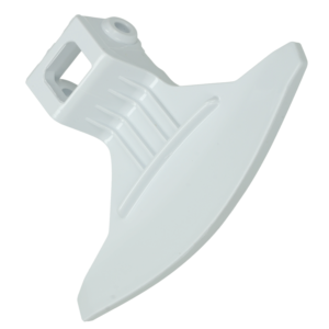 Washing Machine Handle – Klt Parts