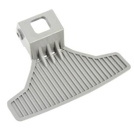 Washing Machine Handle – Klt Parts