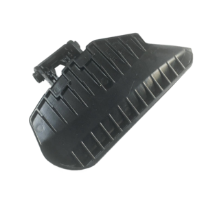 Washing Machine Handle – Klt Parts