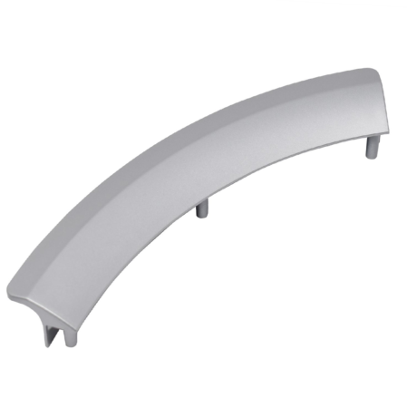Washing Machine Handle – Klt Parts